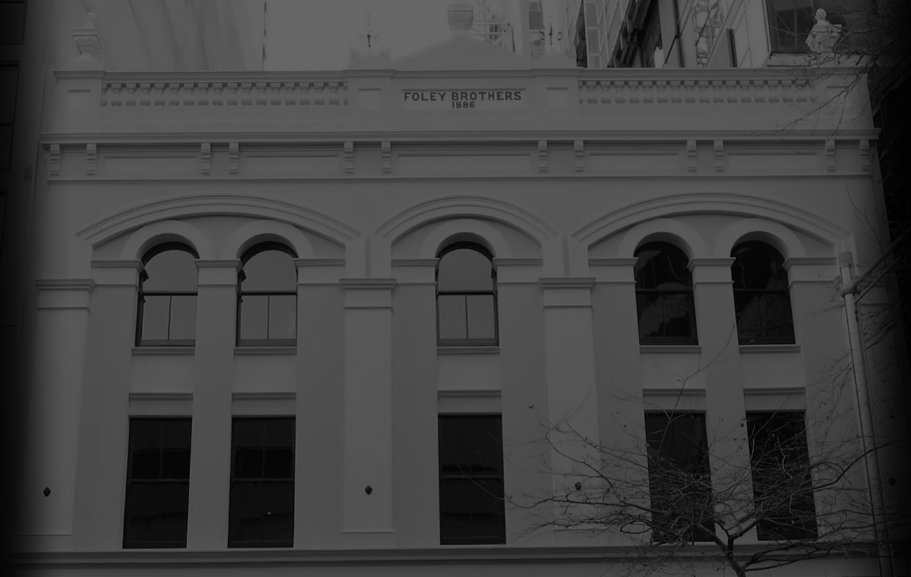 Heritage Restoration & Remedial Services | Multifix Group