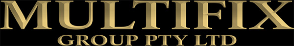 Multifix Group